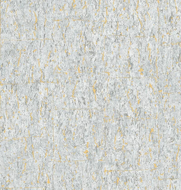 4701 Serie | Textured plain pattern wallpaper – 4walls4you